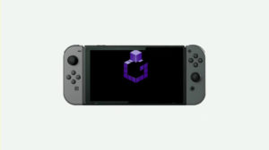 Nintendo Switch May Support GameCube Virtual Console - Gameranx