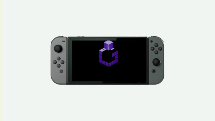 Nintendo Switch May Support GameCube Virtual Console - Gameranx