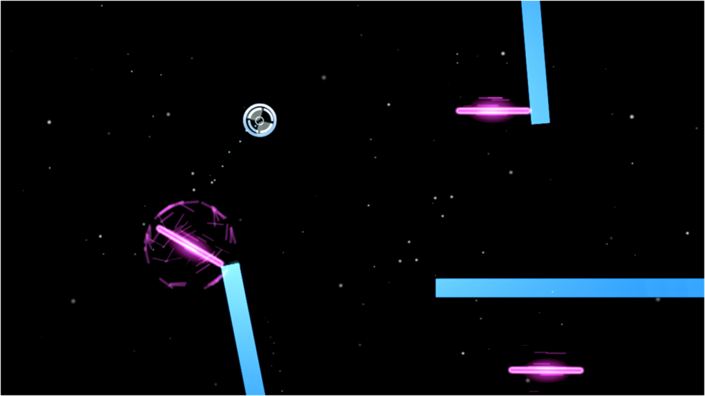 Physics game Archives - Gameranx