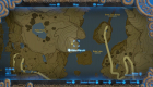 Breath of the Wild - All 10 Zora Stone Monuments Locations | Quest ...