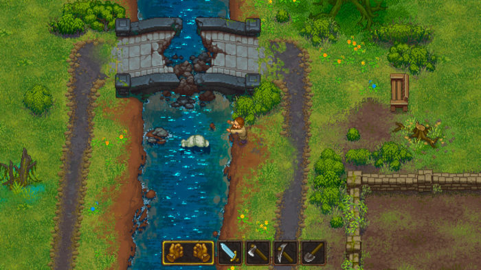 15 Best Open World Medieval Games of All Time - Gameranx