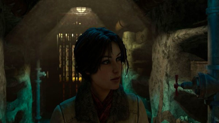 21 Best Point and Click Adventure Games - Gameranx