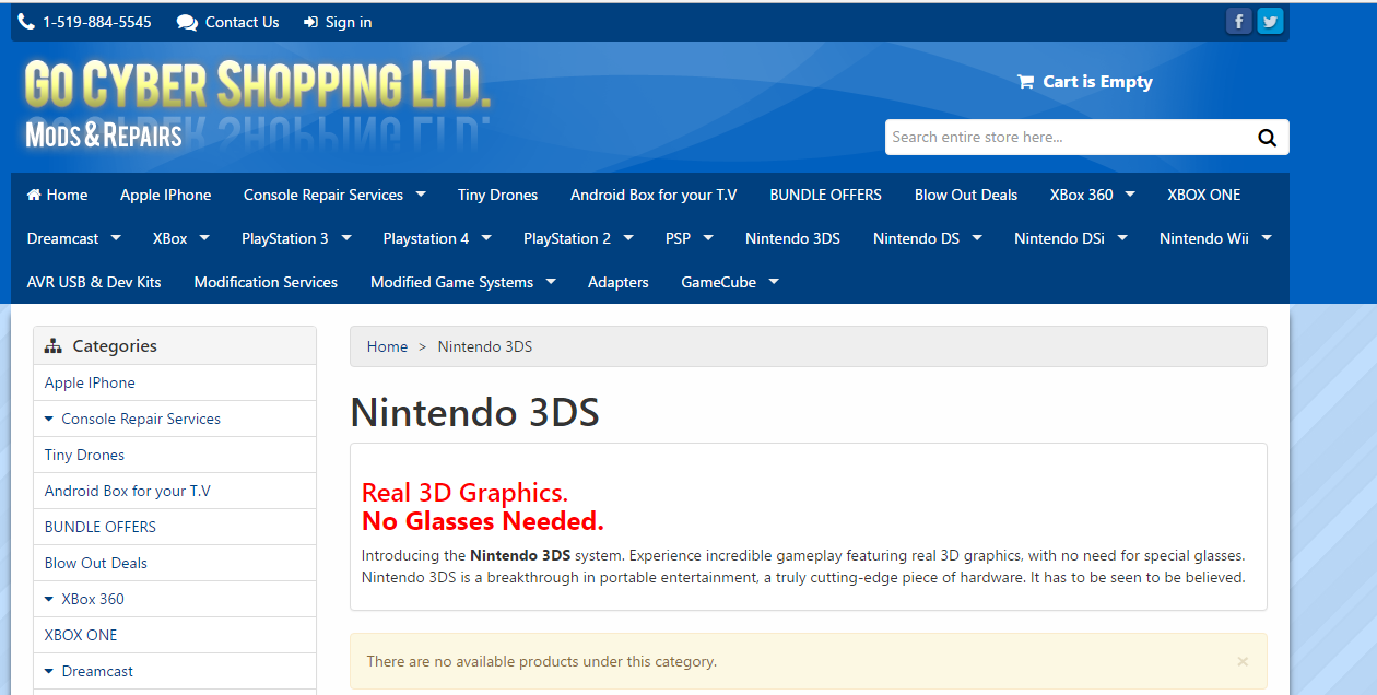 Nintendo Gets $9.5 Million in Copyright Case Over Illegal 3DS ...