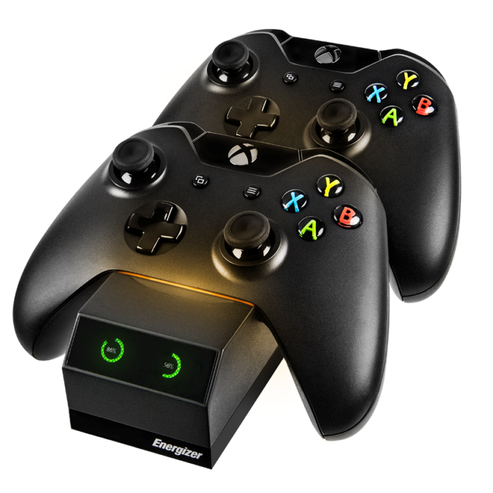 Psa Pdp Recall Notice For Xbox One Controller Battery Charger Gameranx 2900