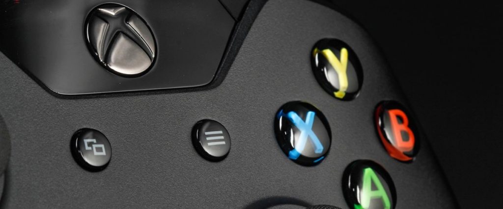 Xbox One Will Possibly See a Massive Surge of New Games - Gameranx