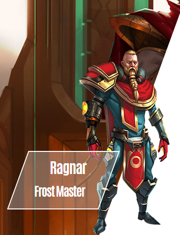 Games of Glory Open Beta Goes Live With 'Seamless' Cross-Platform Play ...