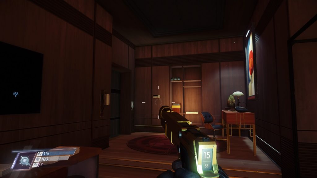 Prey: All Weapon Locations | Locations Guide - Gameranx