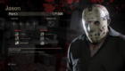 Friday the 13th: The Game | Guide to Playing as Jason - Gameranx
