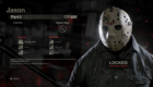 Friday the 13th: The Game | Guide to Playing as Jason - Gameranx