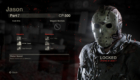 Friday the 13th: The Game | Guide to Playing as Jason - Gameranx