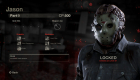 Friday the 13th: The Game | Guide to Playing as Jason - Gameranx