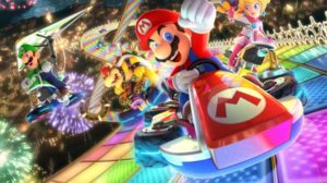 The 18 Best Nintendo Switch Racing Games - Gameranx