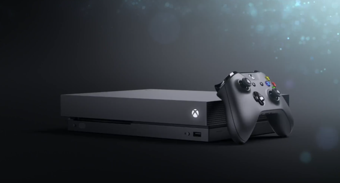 Xbox One Specs And Features Announced Price And Release