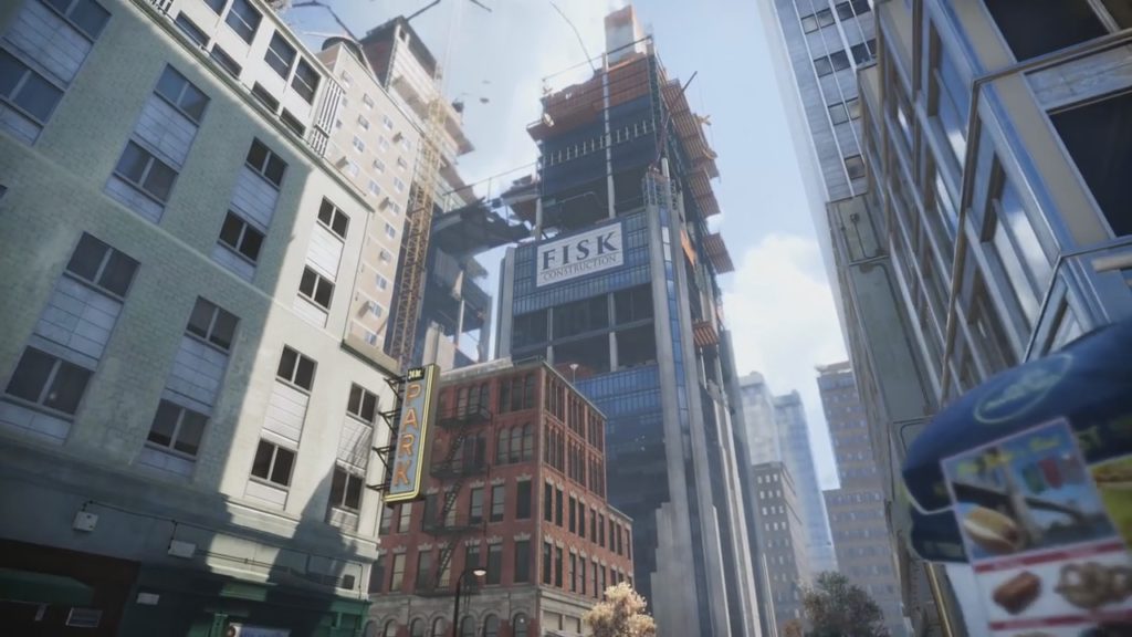 Spider-Man: Release Date, Characters, Story | Everything We Know (So ...