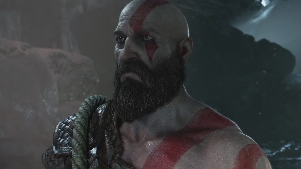 God of War: Setting, Characters, Release Date, And More | Everything We ...