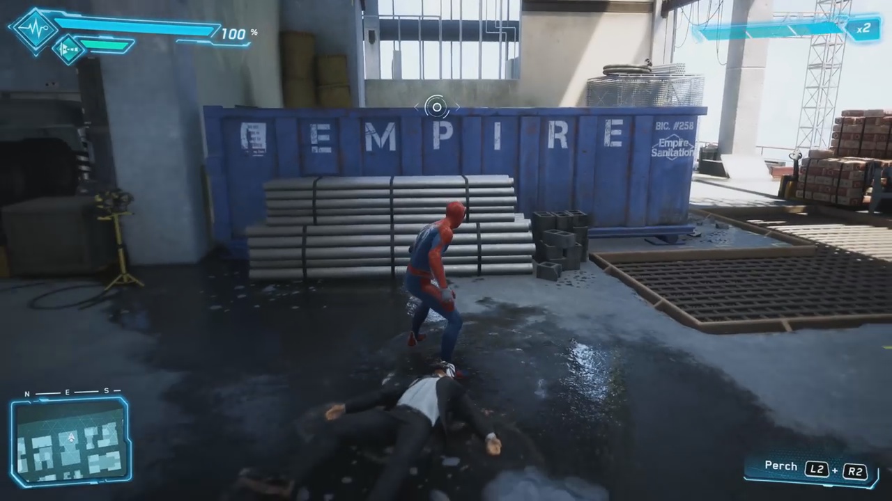 Spider-Man: Release Date, Characters, Story | Everything We Know (So ...