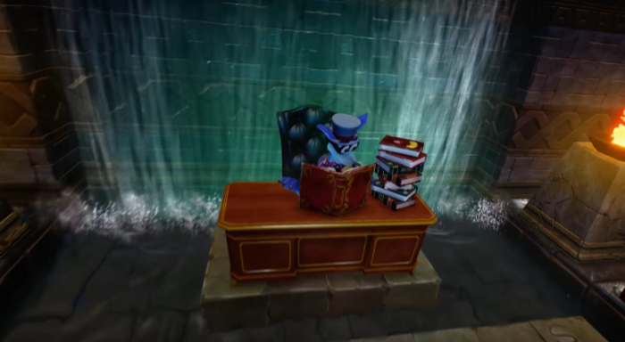 Crash Bandicoot N. Sane Trilogy: How To Beat Every Crash Bandicoot 2 ...