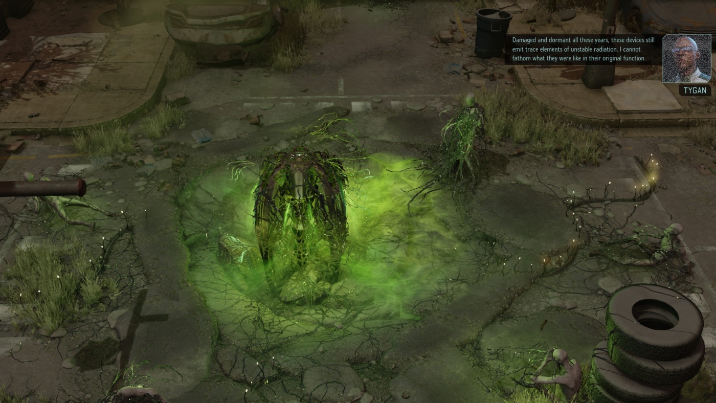 XCOM 2: War of the Chosen - Unlocking the Reaper | Resistance Mission ...