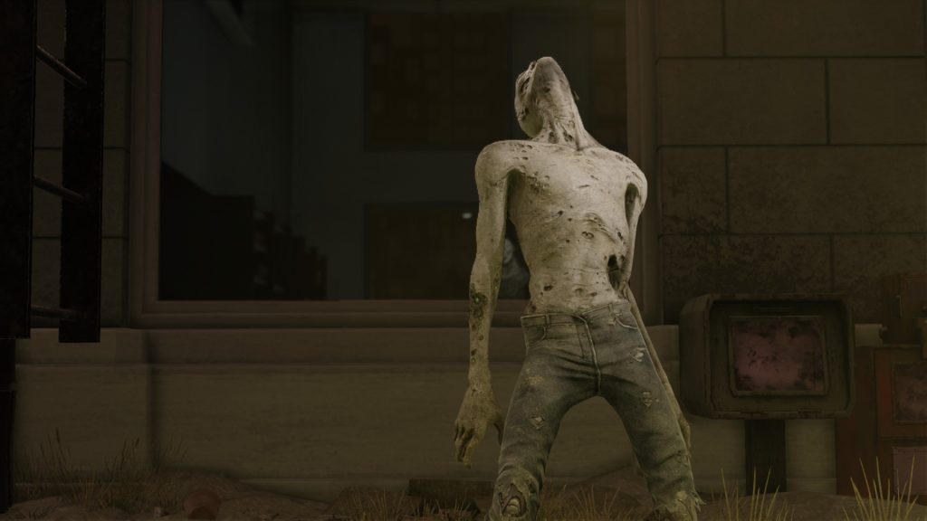 XCOM 2: War of the Chosen - Unlocking the Reaper | Resistance Mission ...