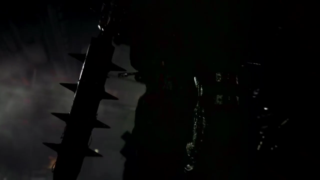 4 Ways Call of Duty: WW2 Changes the Zombies Formula - Gameranx