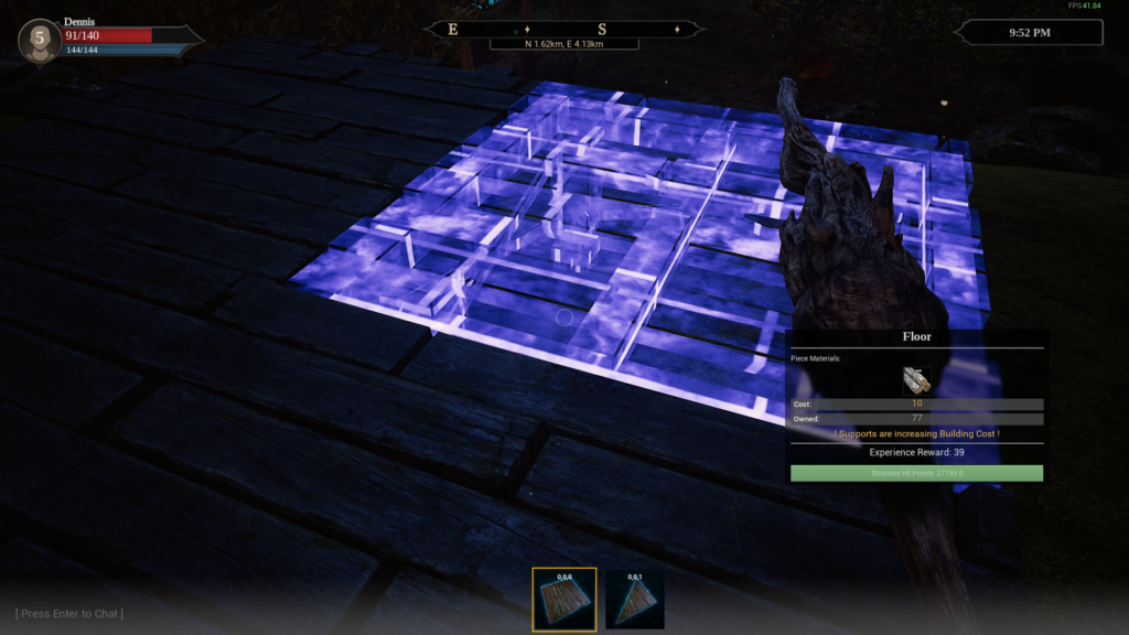 Citadel Forged With Fire: How To Level Quickly | XP Guide - Gameranx