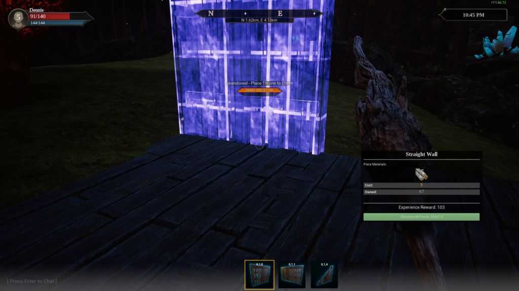 Citadel Forged With Fire: How To Level Quickly | XP Guide - Gameranx