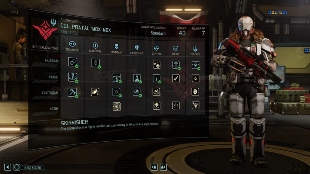 XCOM 2: War of the Chosen - 11 Expansion Starter Tips | Beginner's Guide - Gameranx