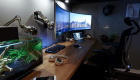 50 Amazing PC Gaming Setups That Will Make You Jealous (2017) - Gameranx