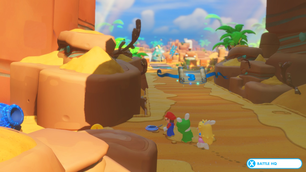 2017090121032700-9600BAE614E6833B1A261F5FB229CDBA.jpg (1280×720)-花瓣网