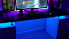 50 Amazing PC Gaming Setups That Will Make You Jealous (2017) - Gameranx