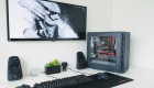 50 Amazing PC Gaming Setups That Will Make You Jealous (2017) - Gameranx