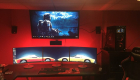 50 Amazing PC Gaming Setups That Will Make You Jealous (2017) - Gameranx