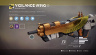 Destiny 2: How To Get Every Exotic Weapon | All Exotics List [UPDATED ...