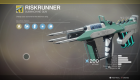 Destiny 2: How To Get Every Exotic Weapon | All Exotics List [UPDATED ...