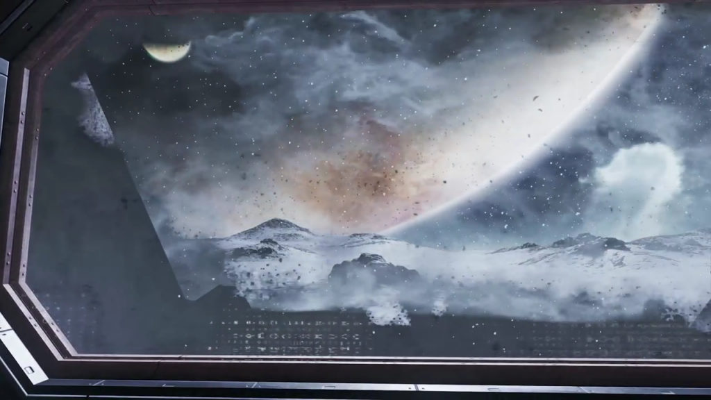 COD Zombies: The Beast From Beyond - The Complete Easter Egg Guide ...