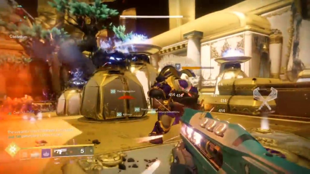 Destiny 2: Complete Leviathan Raid Rundown | Raid Guide - Gameranx