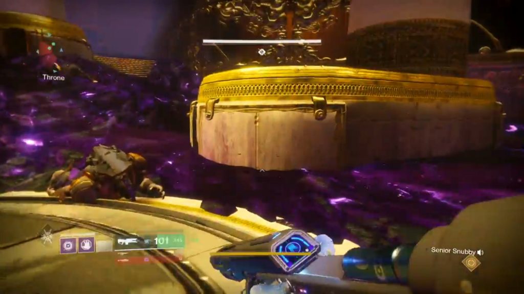 Destiny 2: Complete Leviathan Raid Rundown | Raid Guide - Gameranx