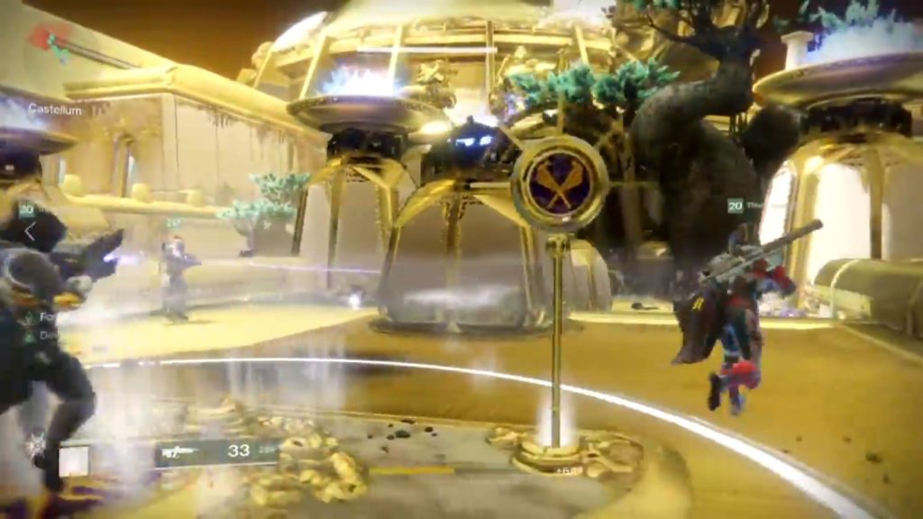 Destiny 2: Complete Leviathan Raid Rundown | Raid Guide - Gameranx