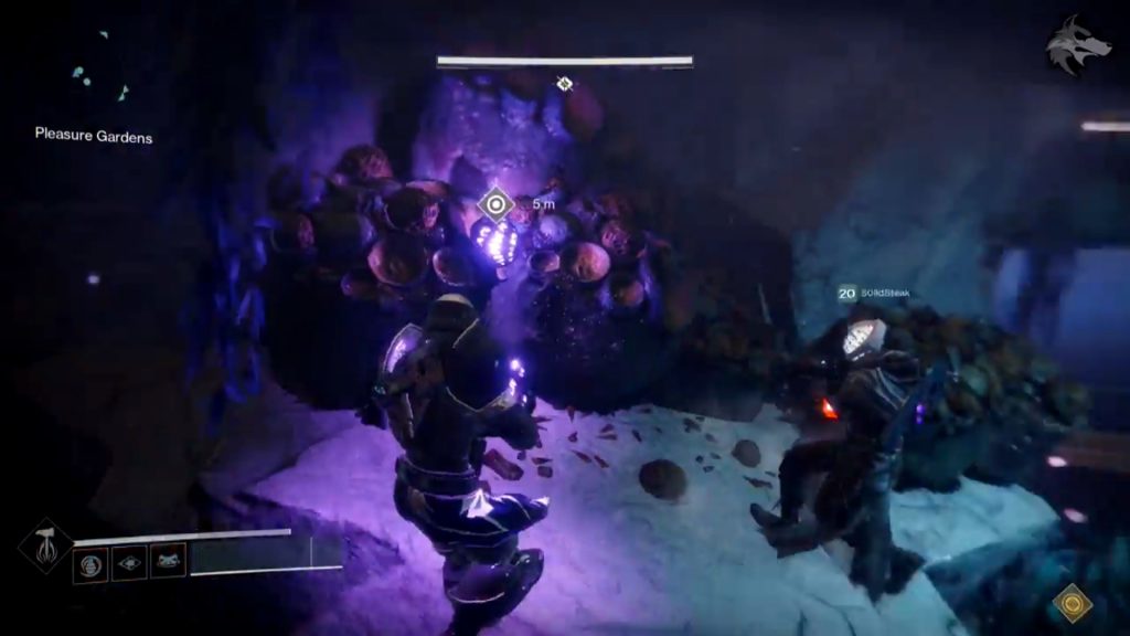 Destiny 2: Complete Leviathan Raid Rundown | Raid Guide - Gameranx