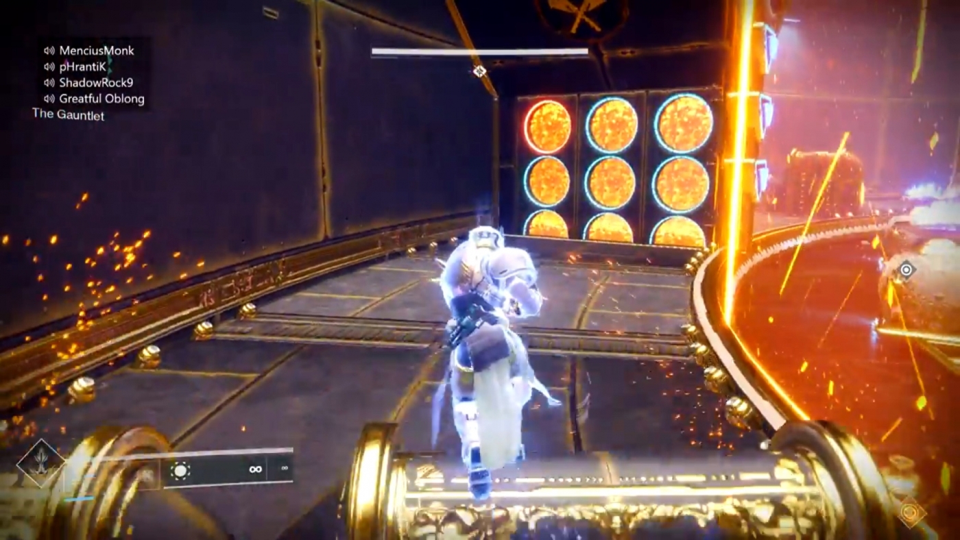 Destiny 2: Complete Leviathan Raid Rundown | Raid Guide - Gameranx