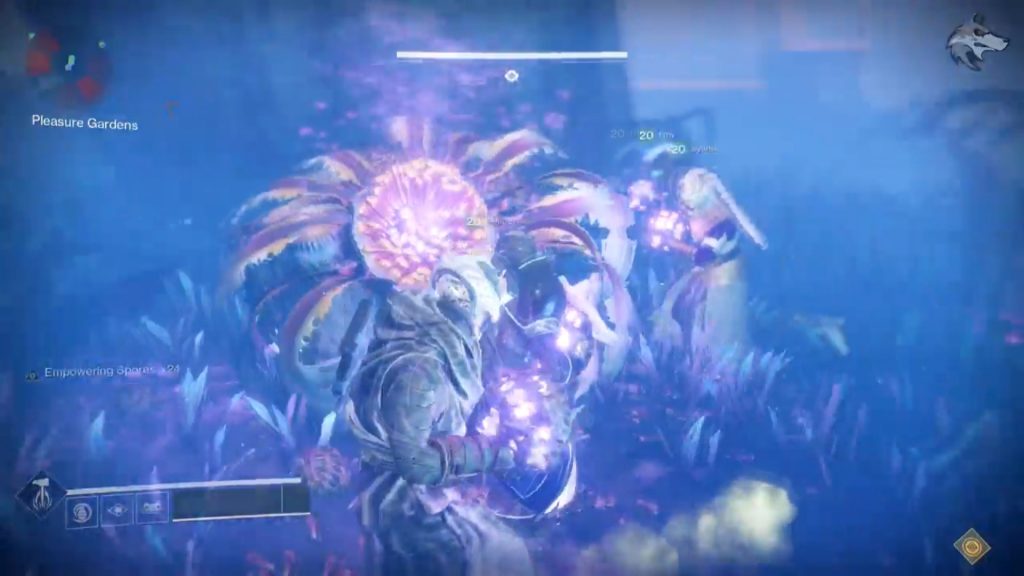 Destiny 2: Complete Leviathan Raid Rundown | Raid Guide - Gameranx