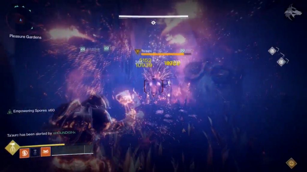 Destiny 2: Complete Leviathan Raid Rundown | Raid Guide - Gameranx