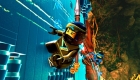 LEGO Ninjago Movie Video Game: The Complete Cheat Codes List - Gameranx