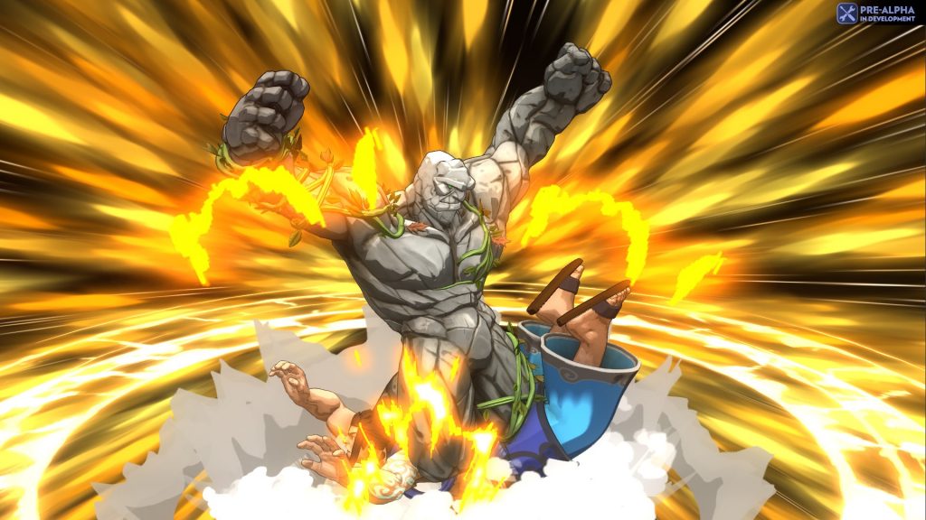 David Sirlin Archives - Gameranx