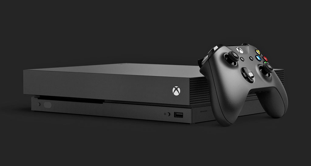 Best Xbox One Decals 2018 - Gameranx