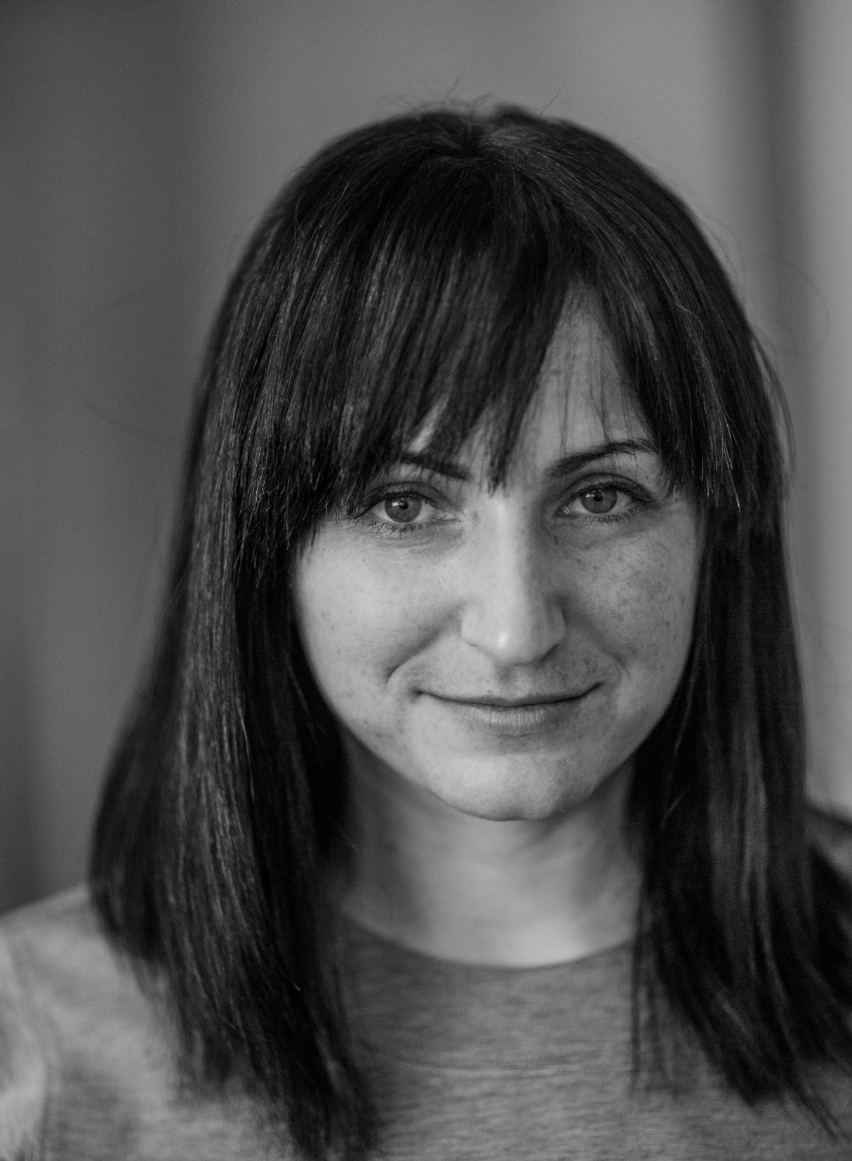 Two Dots Designer Ariel Magnes Joins Mighty Games - Gameranx