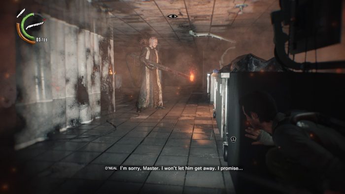 Evil Within 2: How To Beat Every Boss | Survival Strategy Guide - Gameranx