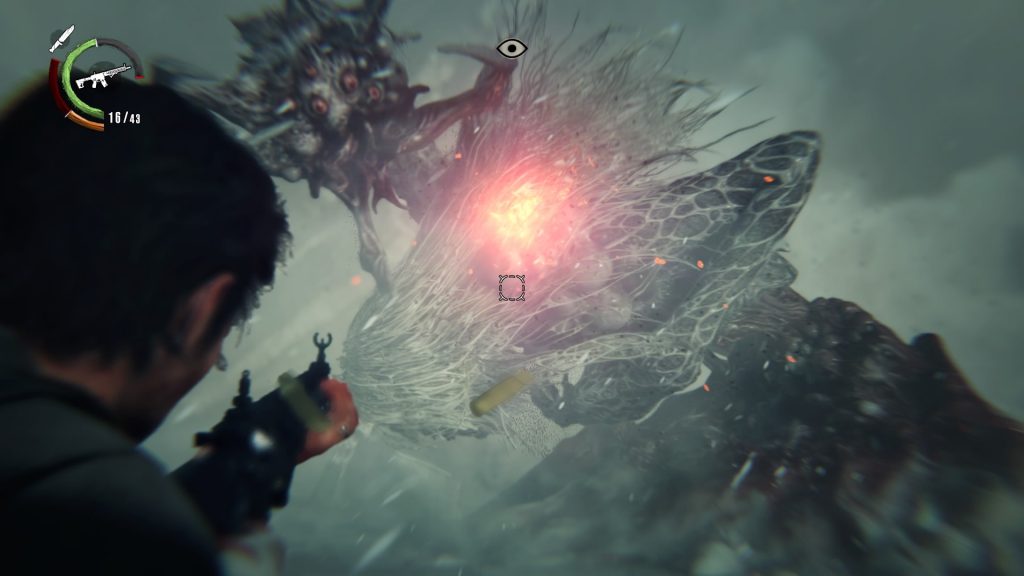 Evil Within 2: How To Beat Every Boss | Survival Strategy Guide - Gameranx