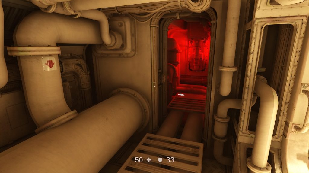 Wolfenstein 2: The New Colossus - All Starcard Locations | Collectibles ...