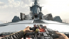 Wolfenstein 2: The New Colossus - How To Beat The Last Boss | Zerstörer ...